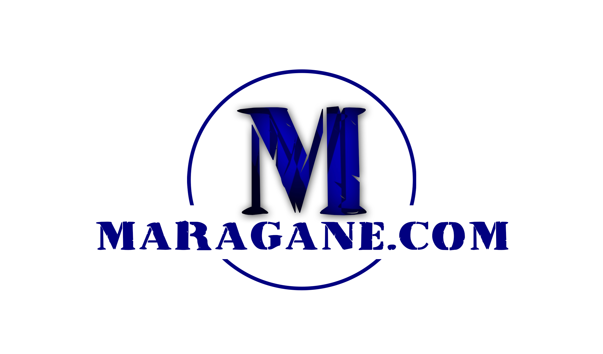 Maragane.com