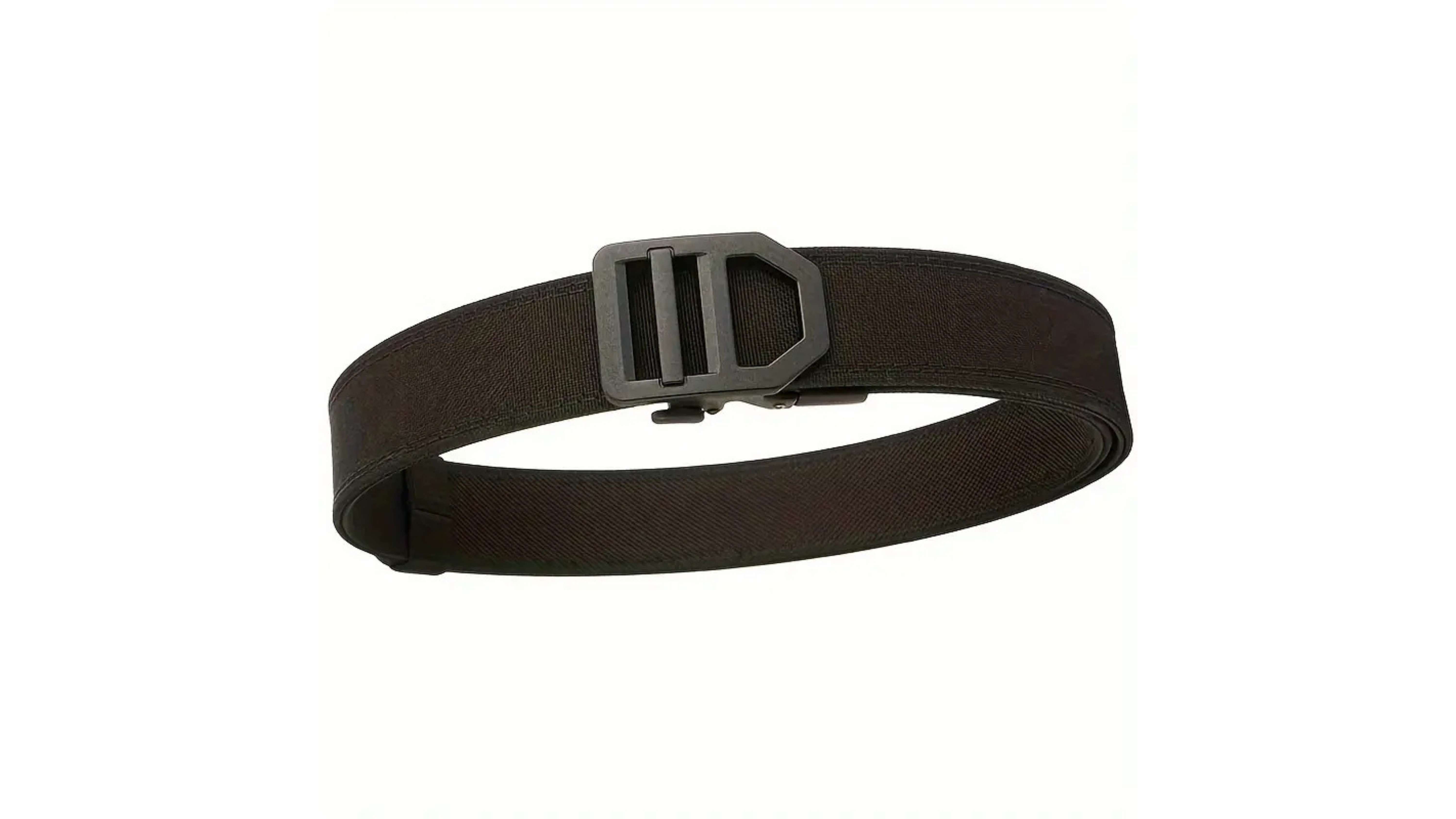 TACTICAL RATCHET BELTS · Tactical Gear Solutions