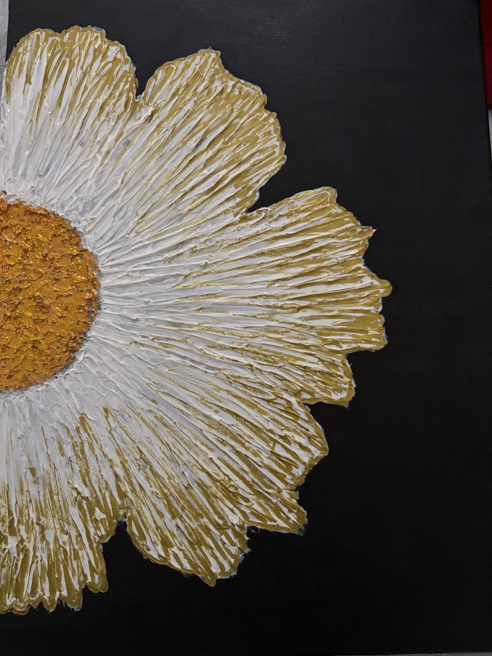 Textured Art Workshop · SNAP Craft Kits