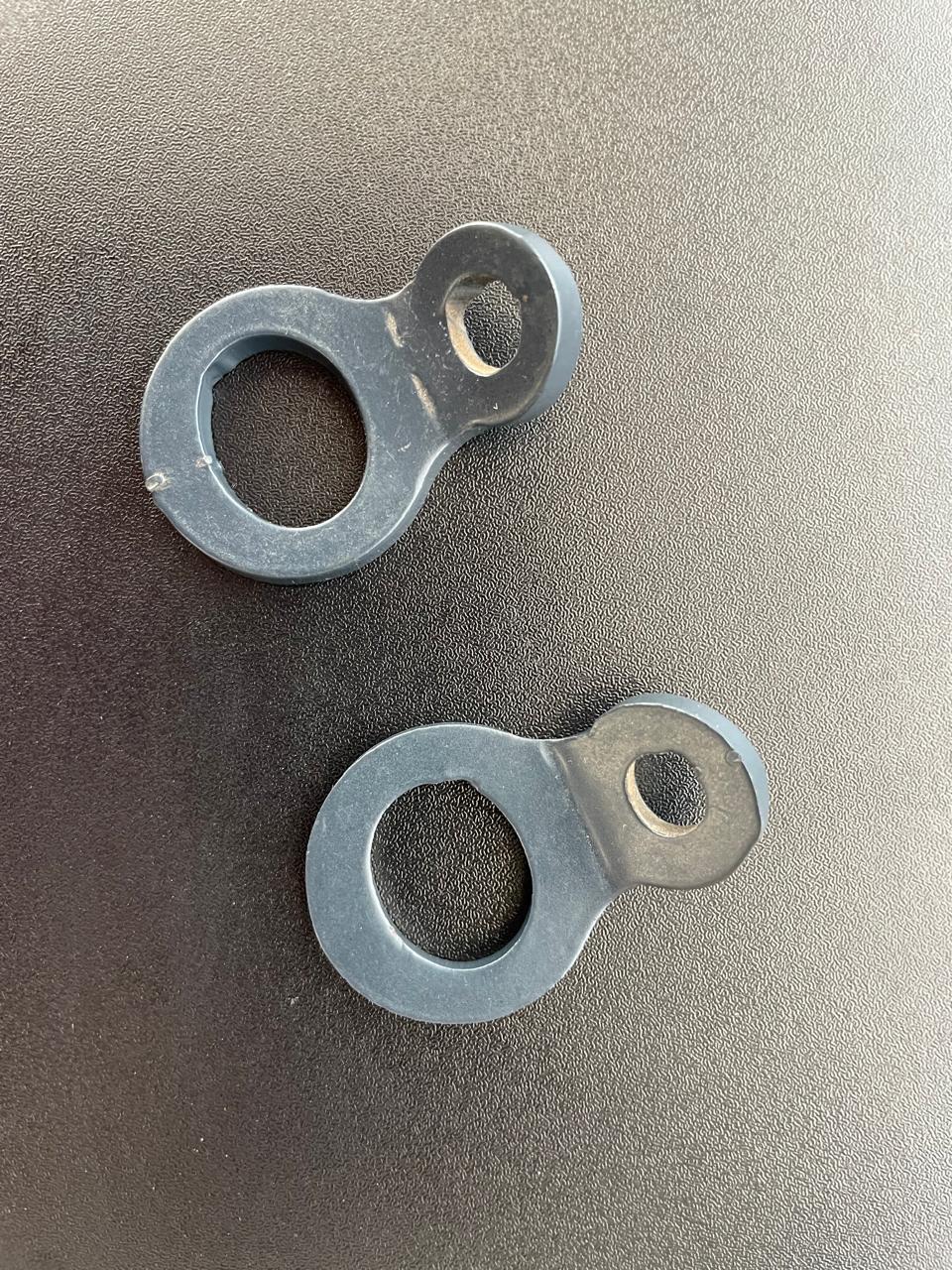 Anchor hooks · WrapZilla