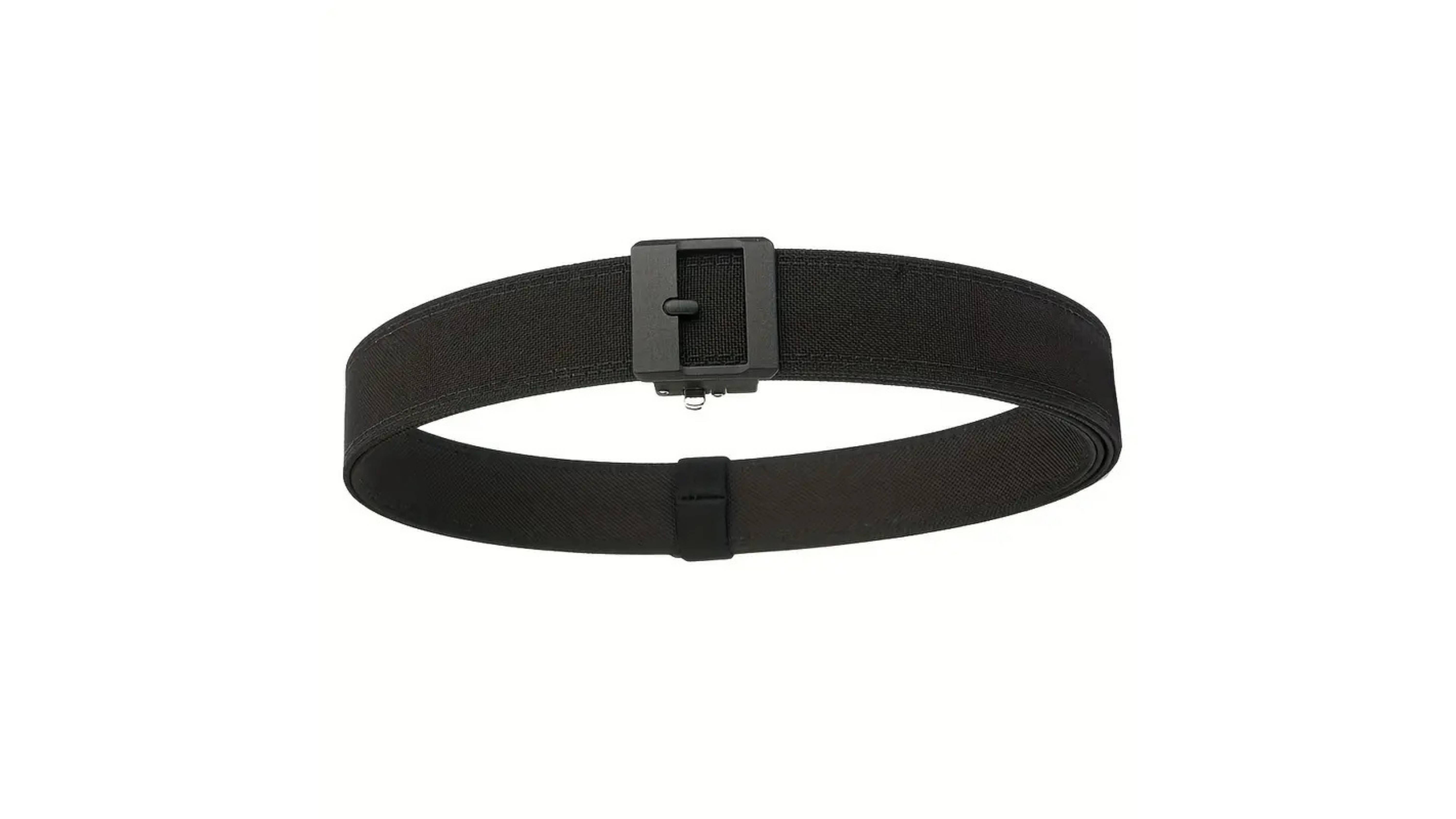 TACTICAL RATCHET BELTS · Matoska Tactical