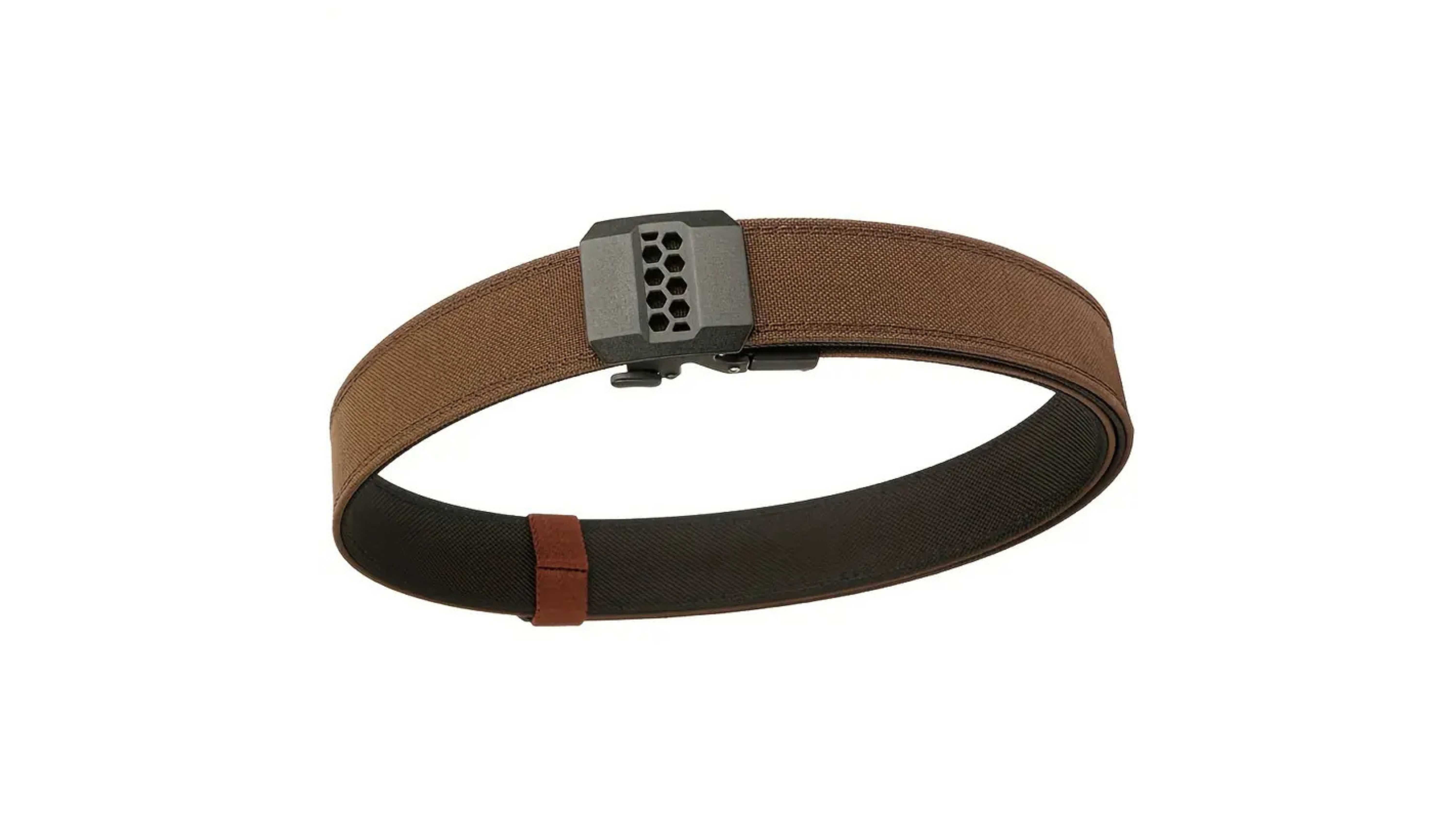 TACTICAL RATCHET BELTS · Matoska Tactical