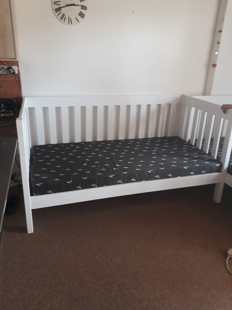 PINE DAYBEDS · Bed and Pine Furniture