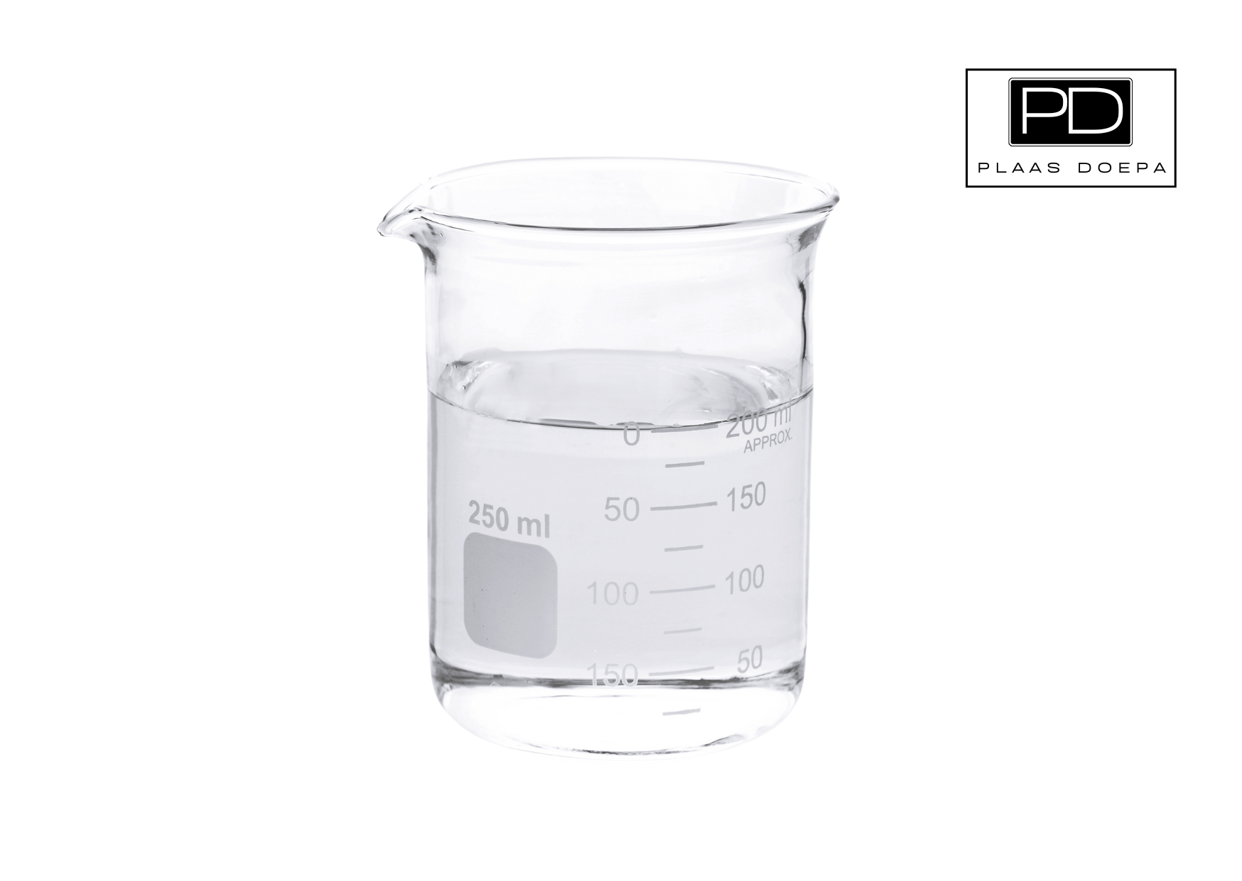 Euxyl K100 · Plaas Doepa