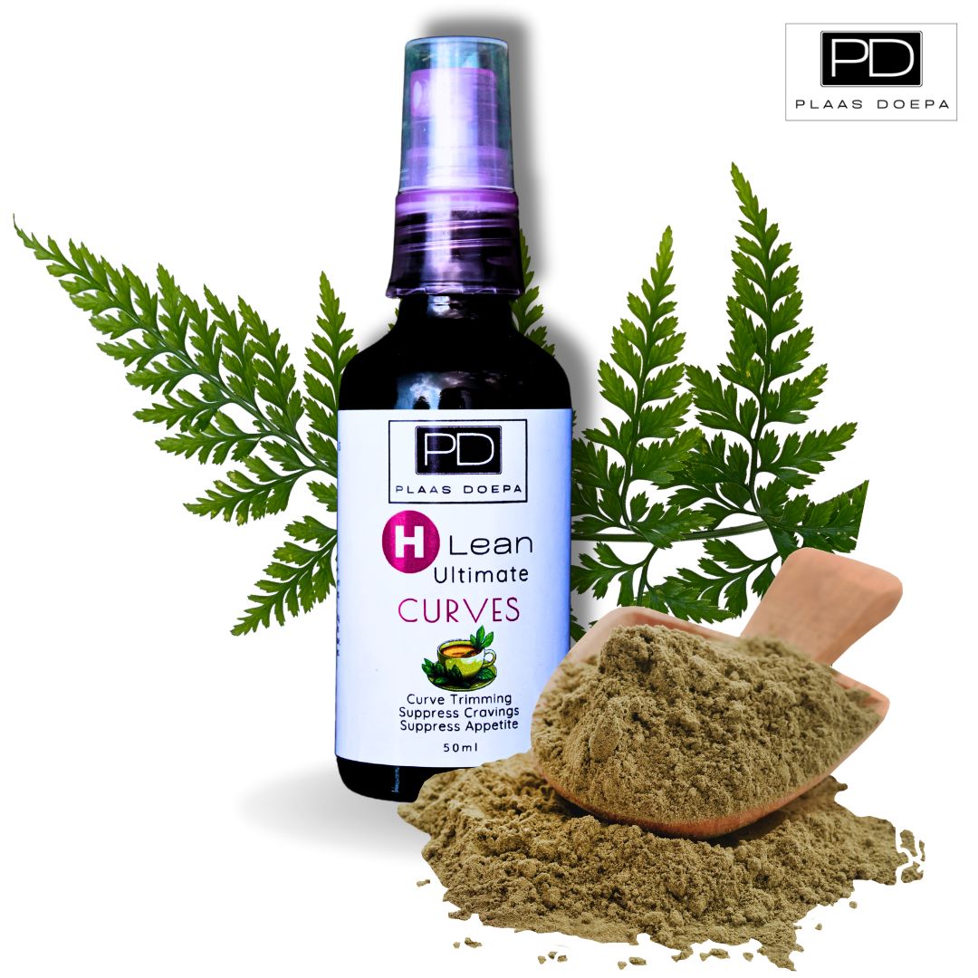 H-Lean Curves · Plaas Doepa