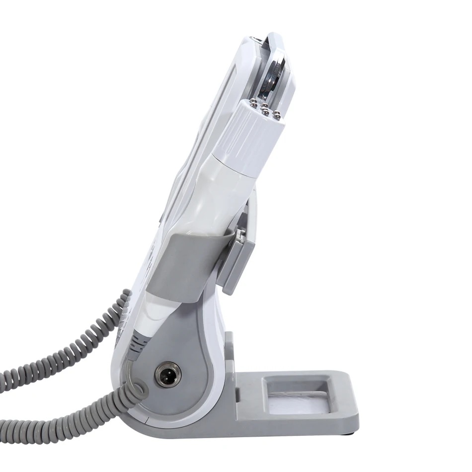 Non surgical face and neck radio frequency micro current fac · Renee ...
