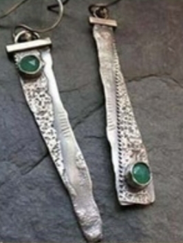 Sterling silver 012 · thatjewellerylady