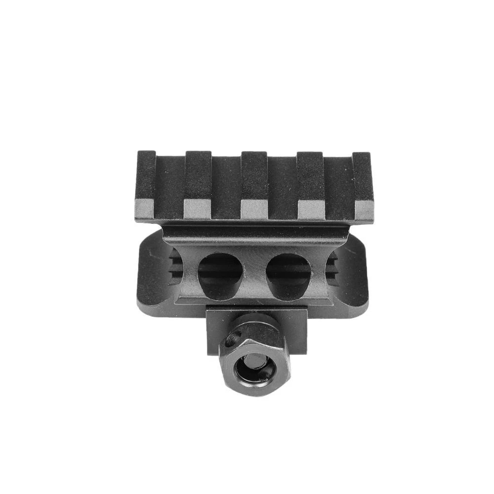 T1 Elevation 20 Turns 20Mm Elevation Bracket Sight Base Rail · Gemini ...