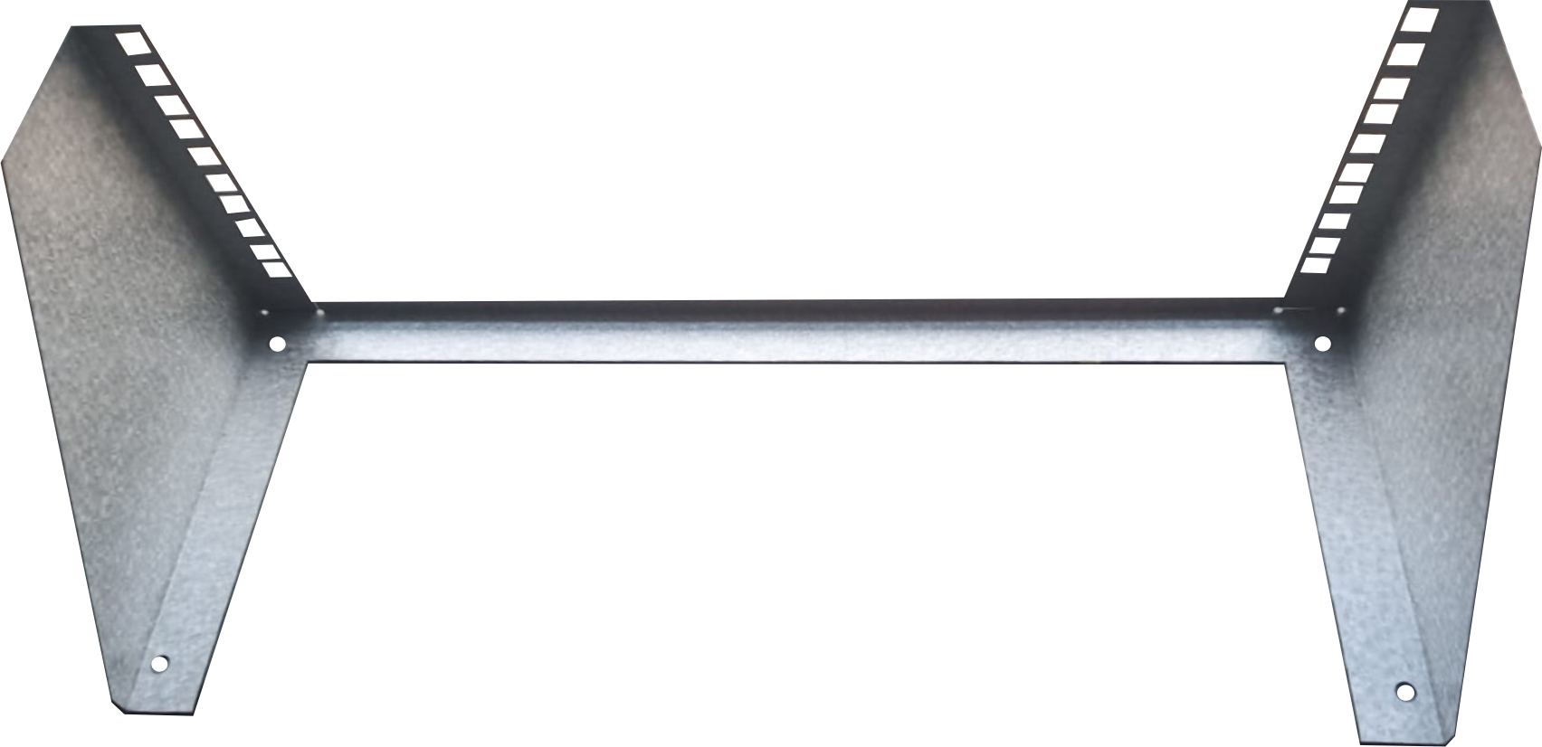 Universal Eclipse Battery Brackets · GP Solar Solutions