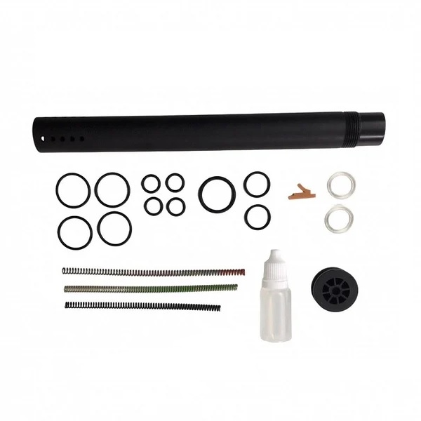 Spare Parts: Deluxe Spares Kit for BT4 Series and Valken SW1 · The ...