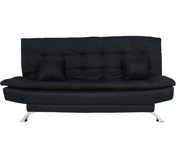 Classic Sleeper couch · Intex Furniture SA