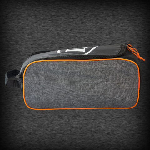 Hybrid Boot Bag · Sir Cricket