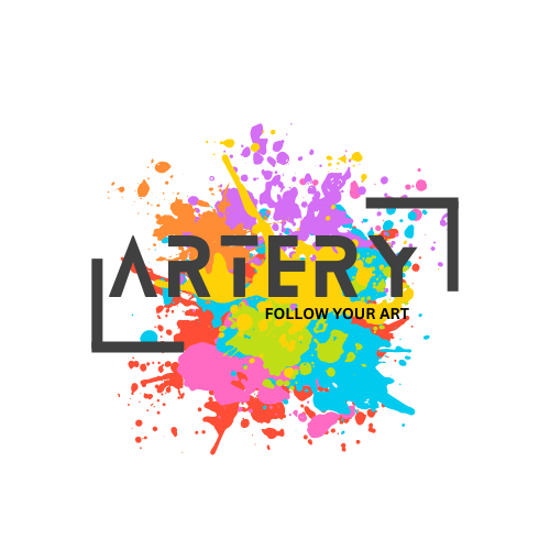 Artery