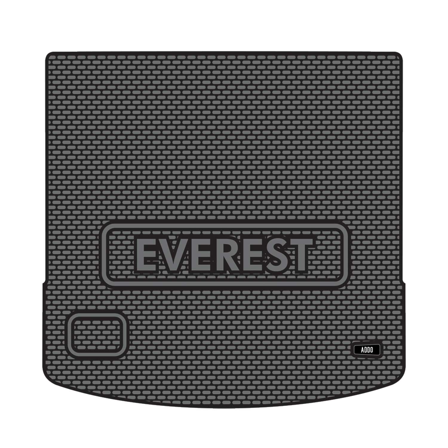 Addo - Ford Everest (Next Gen) Boot Mat - FOEVB2 · FB Online 4x4 ...