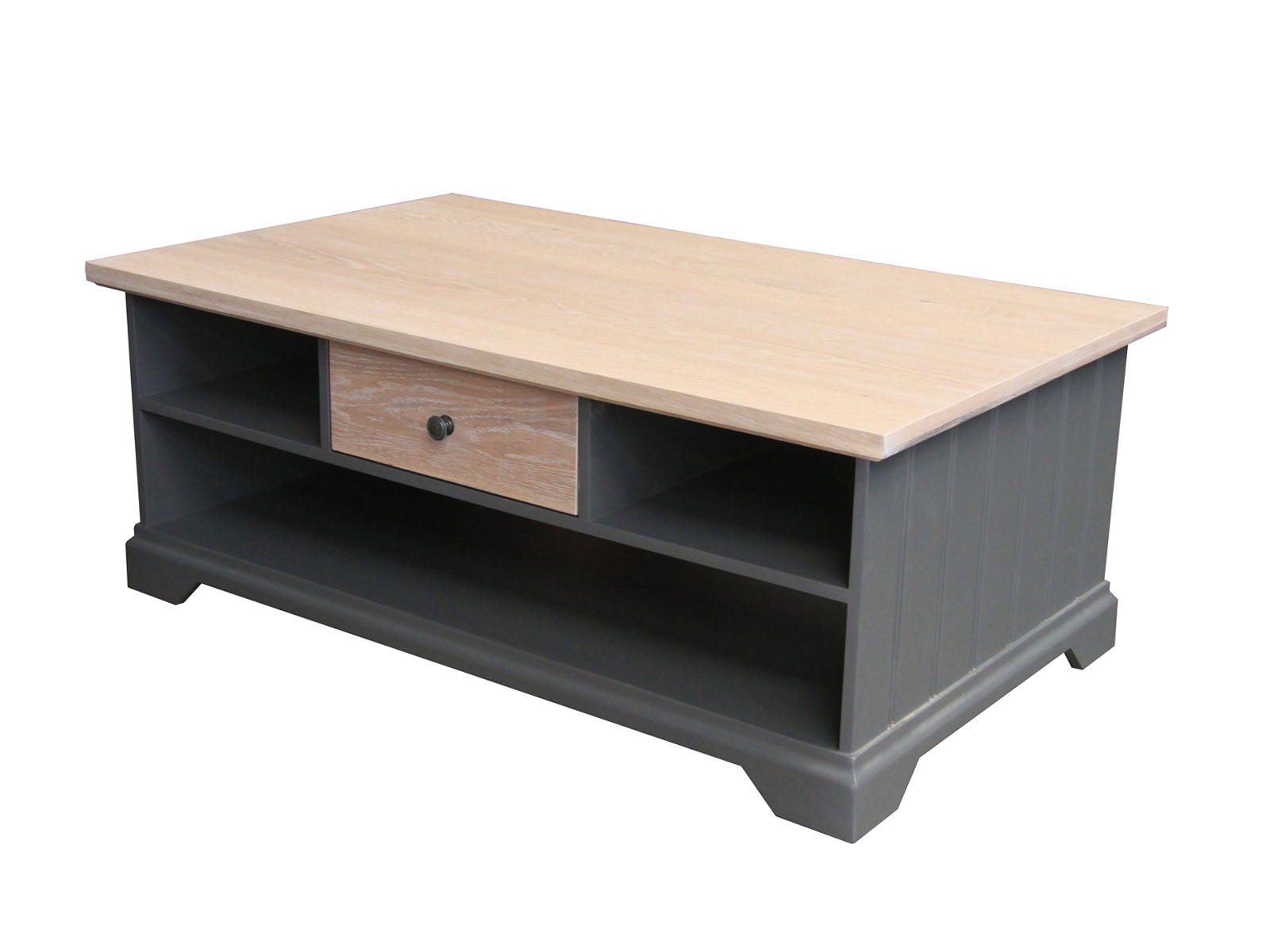 Orchard Coffee Table · The Comfort Company