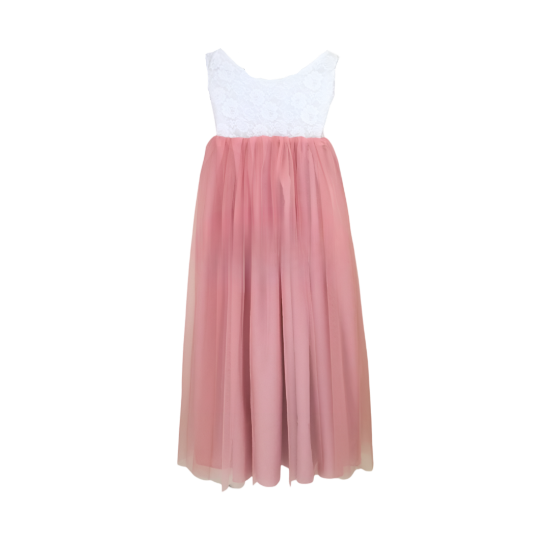 Ballerina Ballgown · Bride and Things