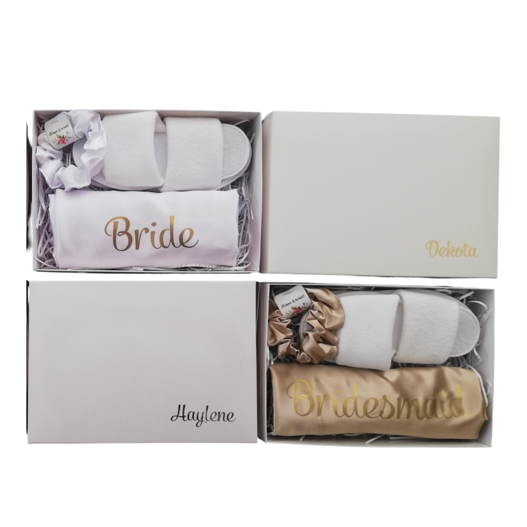 grand-gift-for-her-bride-and-things
