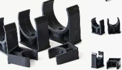 PIPE CLIPS 25MM (1) · R&R Services & Kowie Pump & Filtration
