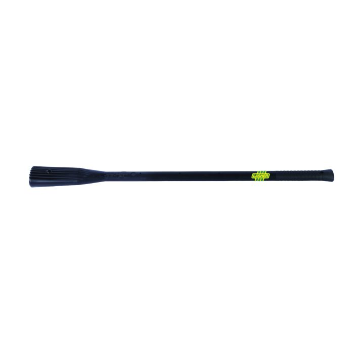 Lasher Polypropylene Pick Handle FG00338 · Prothabe electrical&hardware