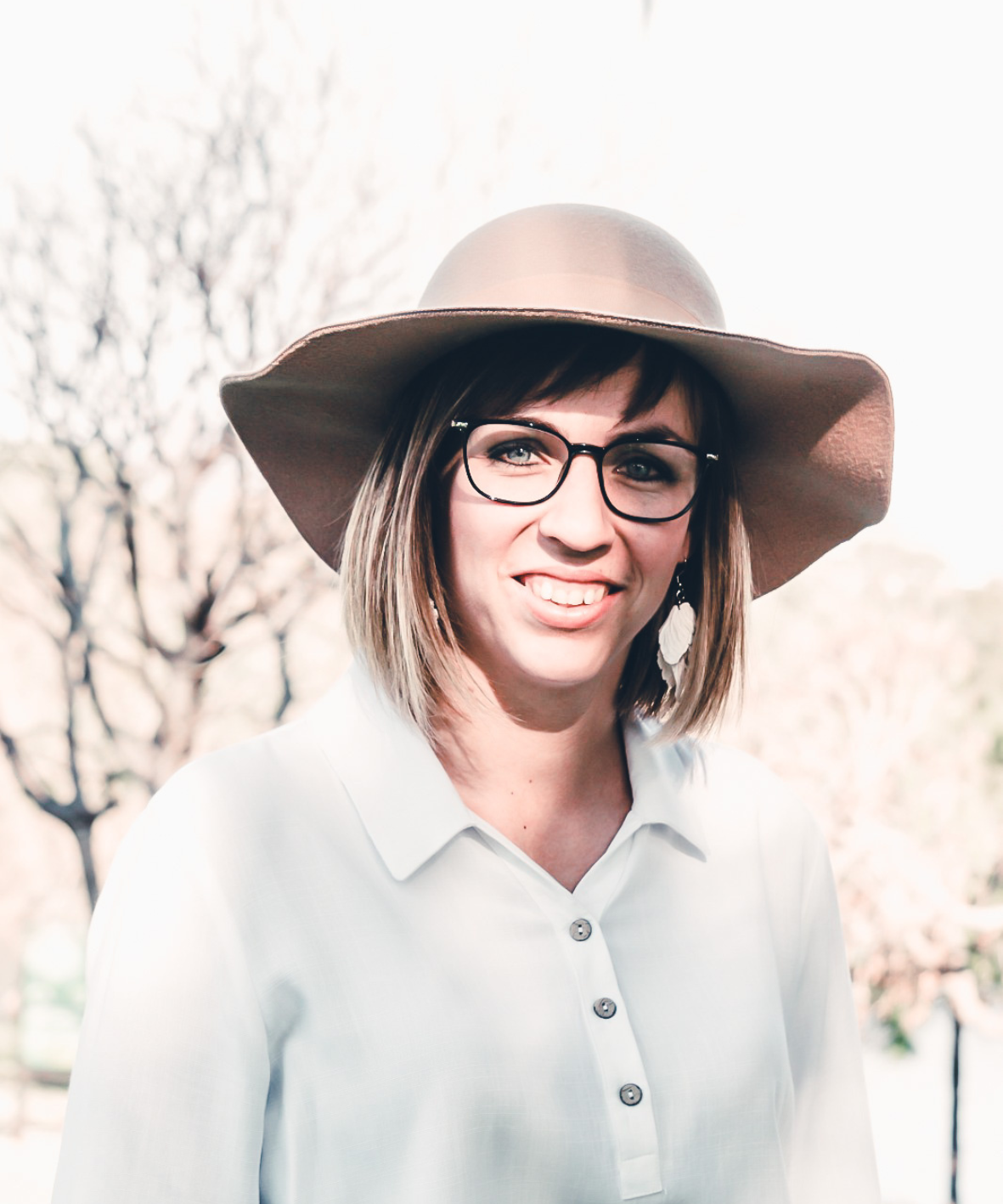 Hannah Collective