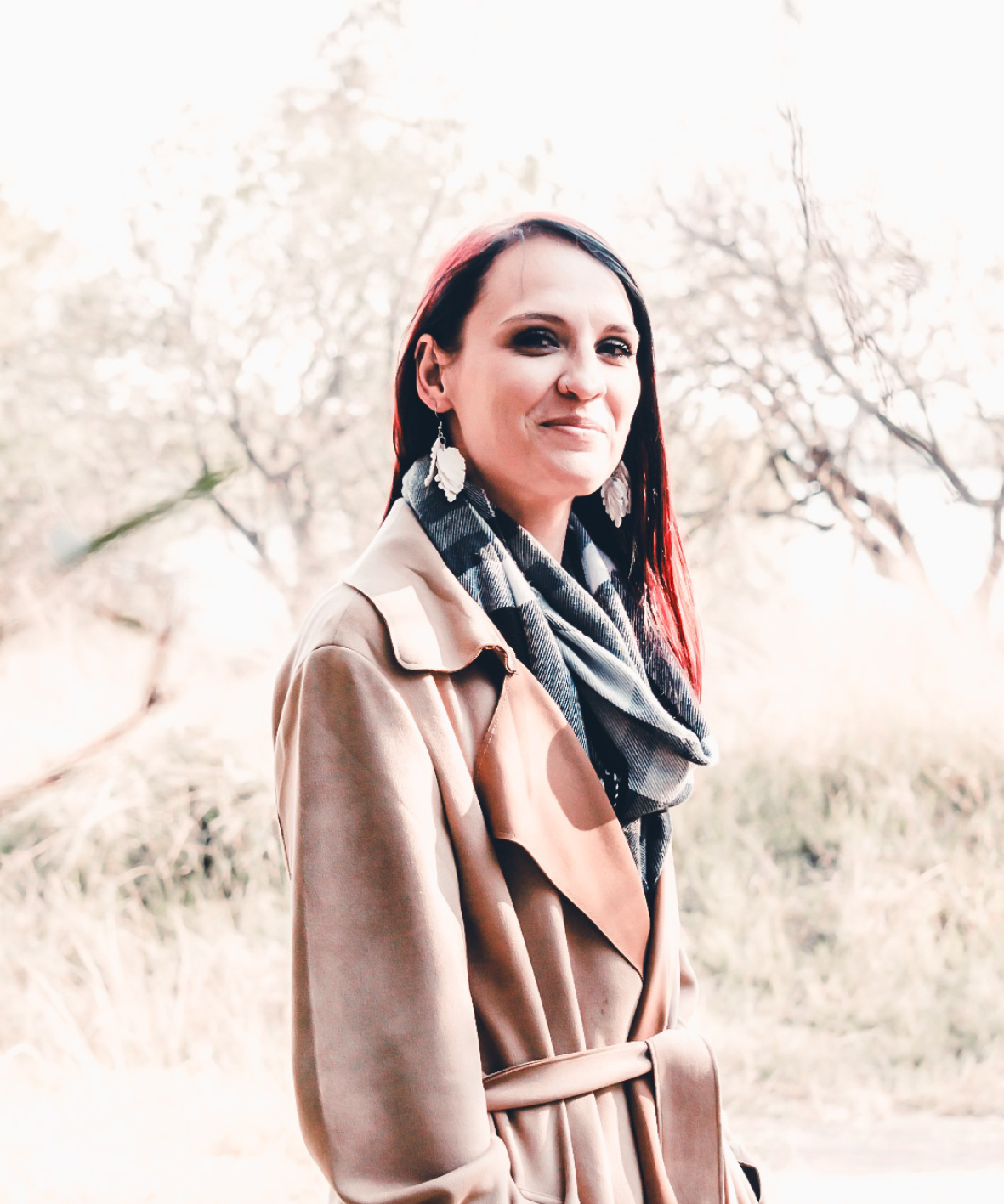 Hannah Collective