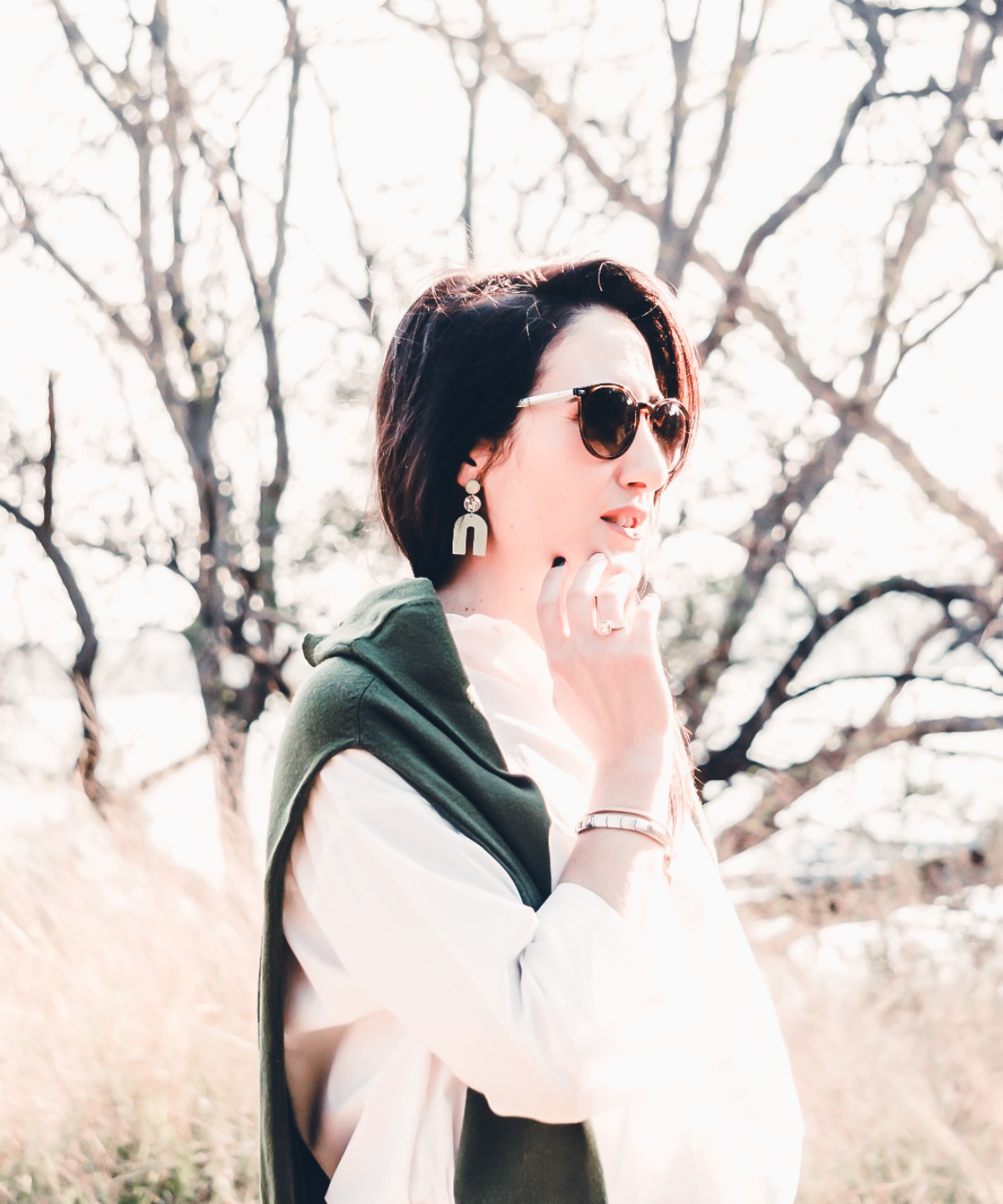 Hannah Collective
