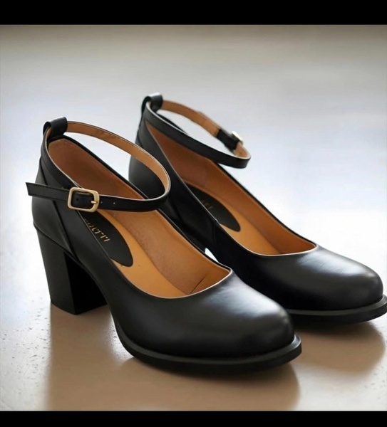Product Category · Cepatti