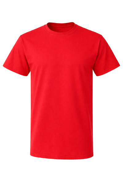 Soft fabric T-shirt polyester · WrapZilla