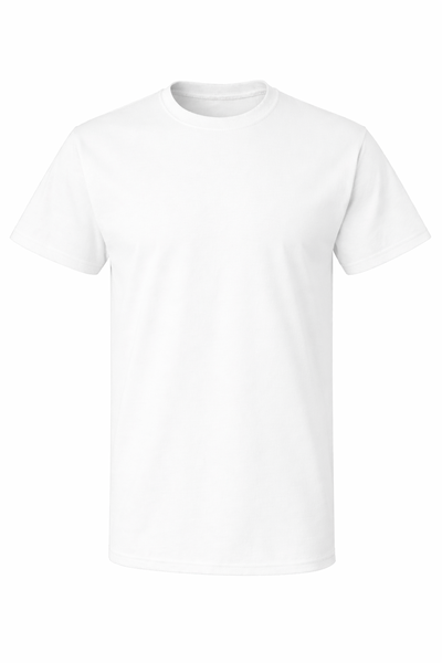 Soft fabric T-shirt polyester · WrapZilla