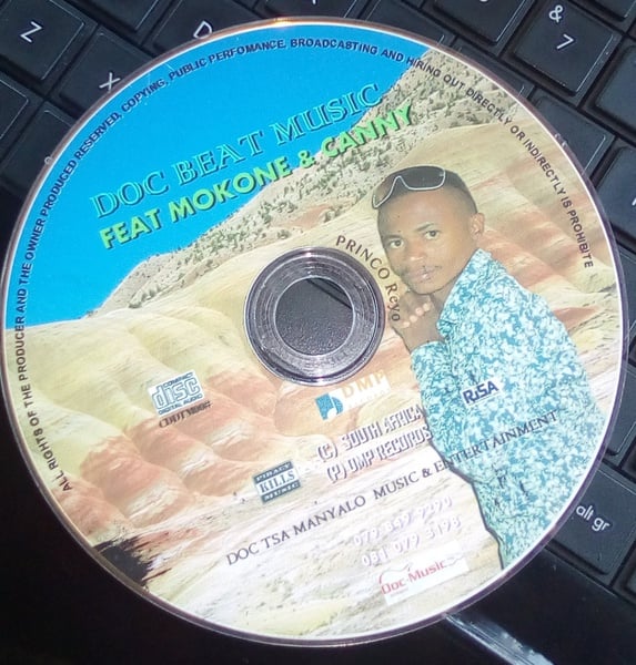Makgolo aka · Bapedi Culture and Music