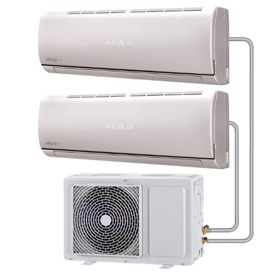Our products · ConvertAir
