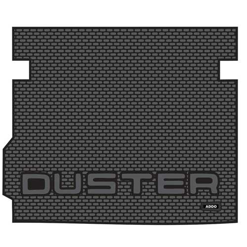 Rubber Direct