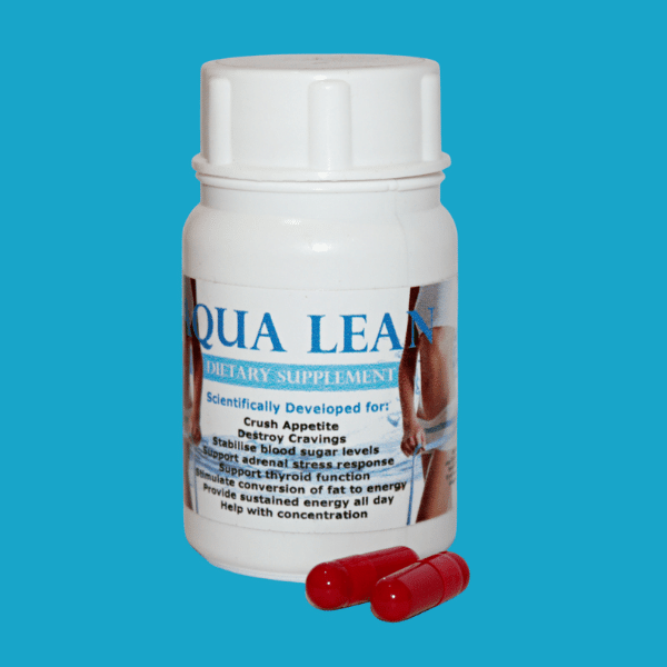 WEIGHT LOSS · GUMMY BERRY JUICE SA (PTY) LTD