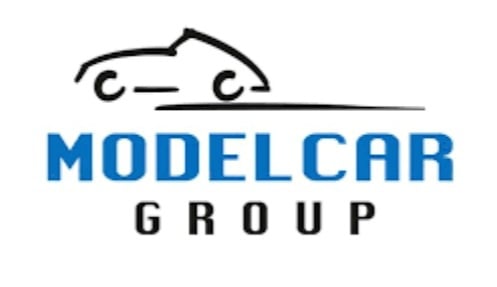 Diecast Dealers SA