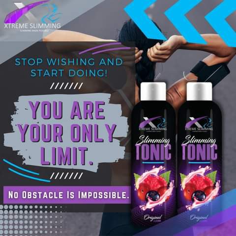 Xtreme Slimming South Africa