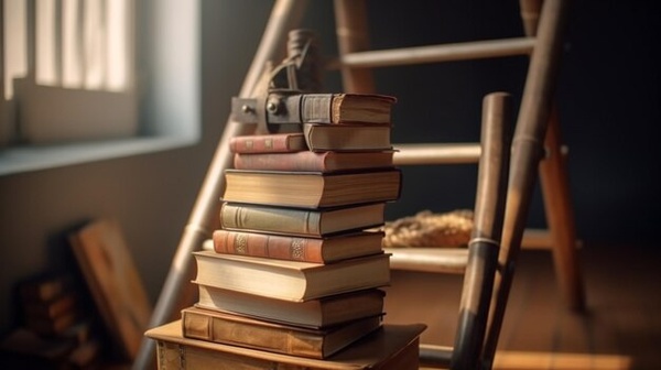 Glitz Publishers