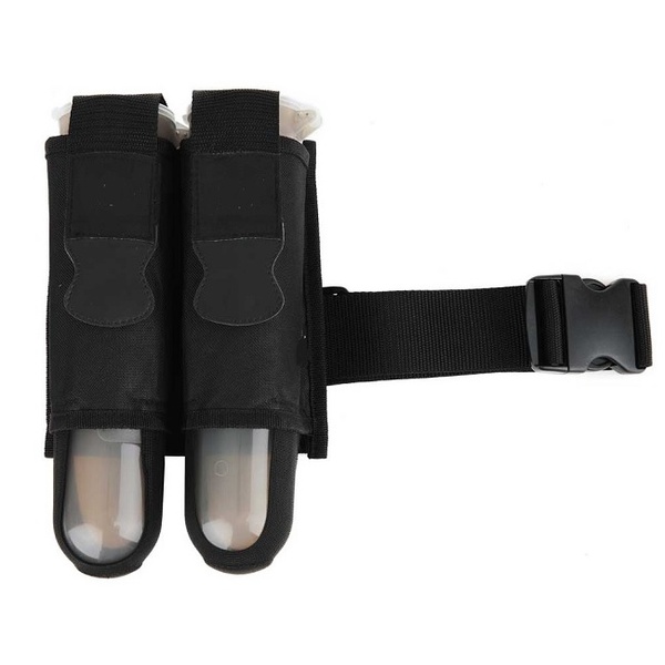 Podpacks, Harnesses & Pods · The Paintball Shop