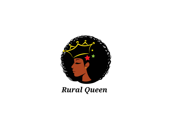 Rural Queen Beauty