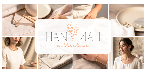 Hannah Collective