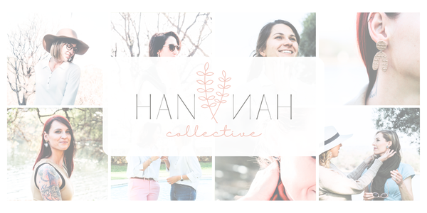 Hannah Collective